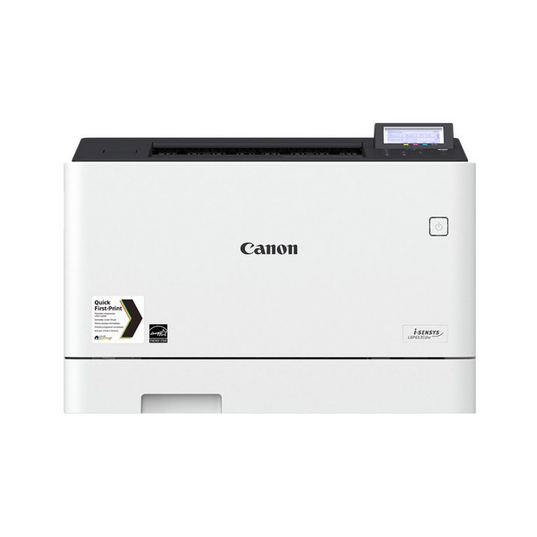 Canon i-SENSYS LBP653Cdw | Monokopa.lt